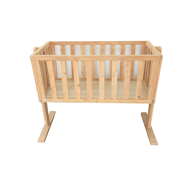 米乐|米乐·M6(中国大陆)官方网站